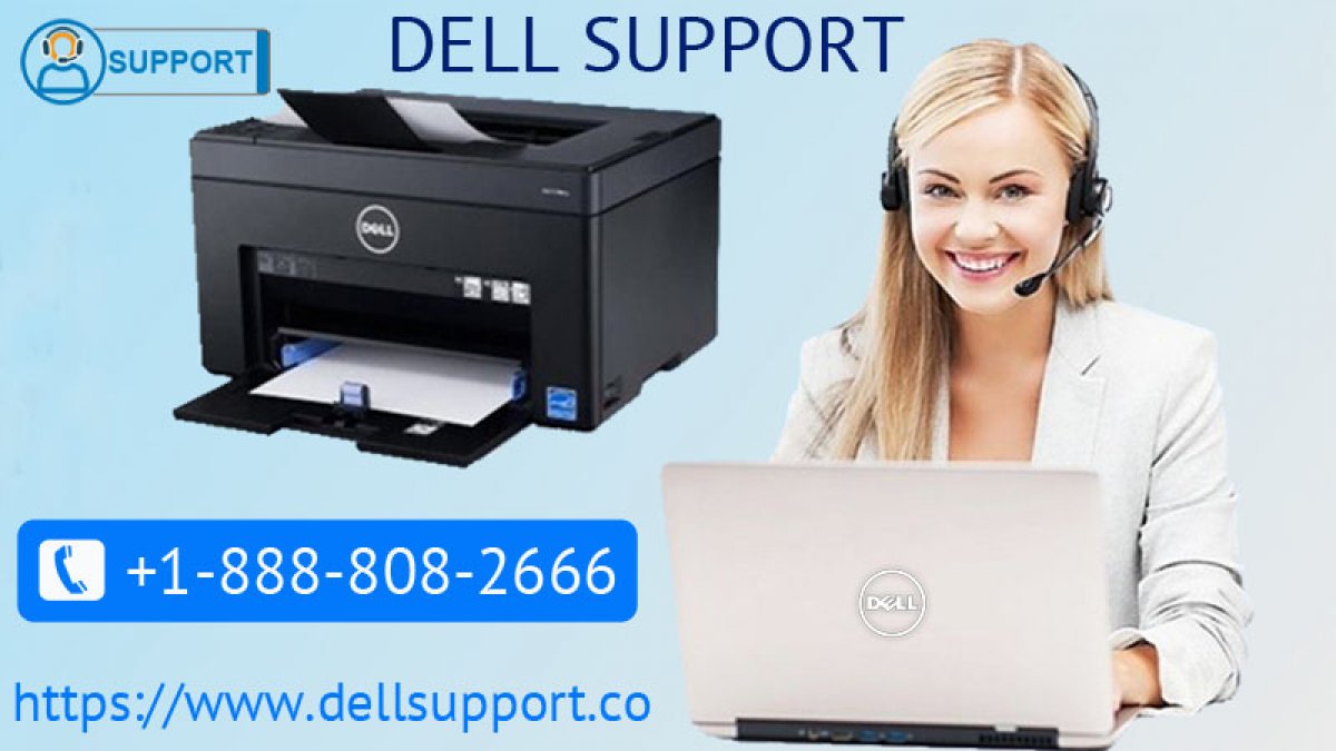 Get instant solutions for Dell users Get instant solutions for Dell users